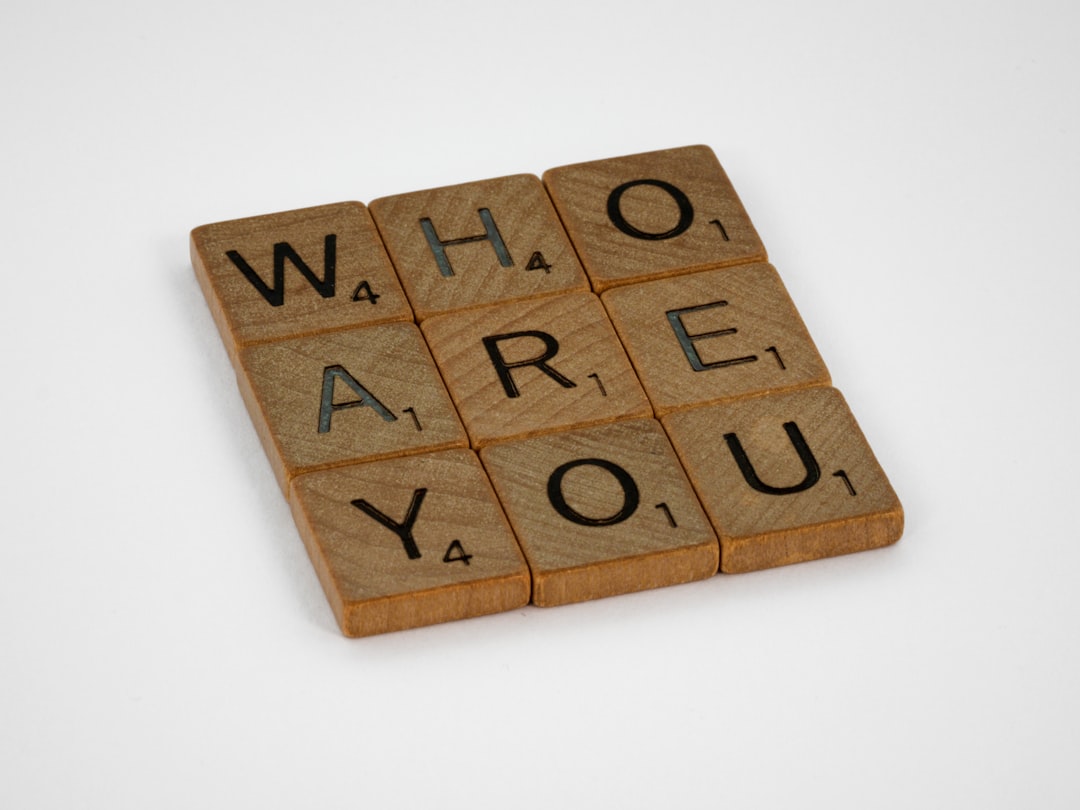 Type A or Type B Personality Test | Interact Quiz